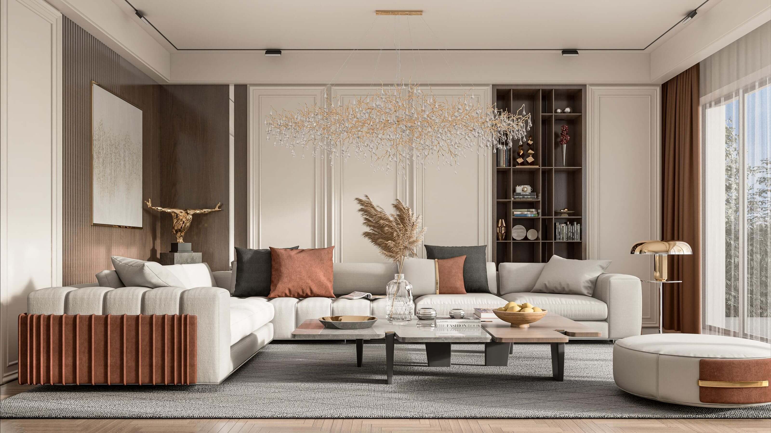 Utility Sovereignty 2026: Why Water & Power Drive Nairobi ROI